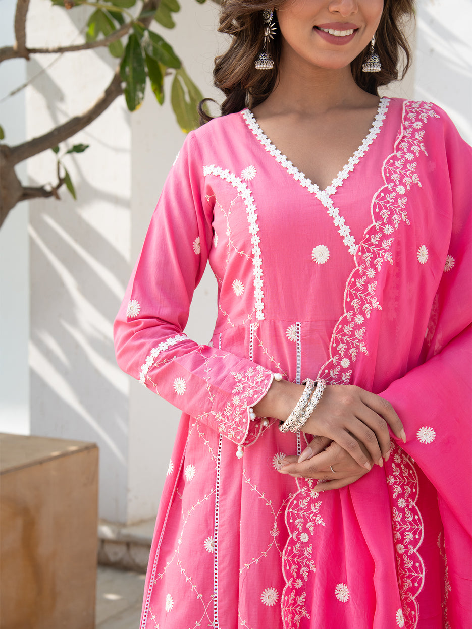 Mulmul, Buy Indian Women Ethnic Wear, Sarees, Lenghas, Dresses| Mulmul ...